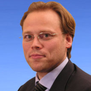 Christian Pech neuer Fraktionsvorsitzender - SPD Möhrendorf/Kleinseebach